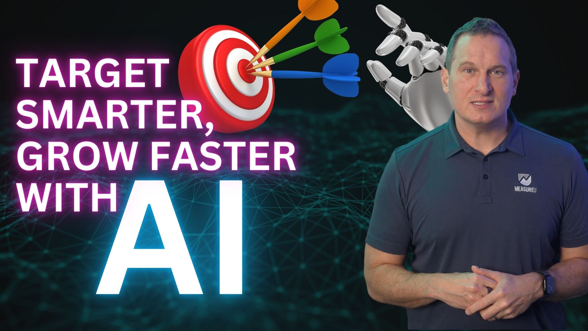 Create Your Customer Avatar with Google Gemini